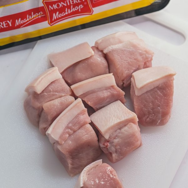 Adobo Cut 500g – Monterey Community Market – Malingap & Capitol Hills